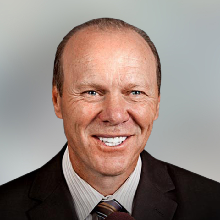 Butch Goring Archives - MSGNetworks.com