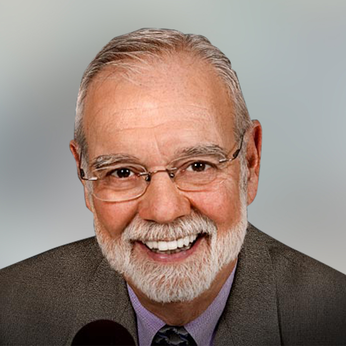 Stan Fischler Archives - MSGNetworks.com