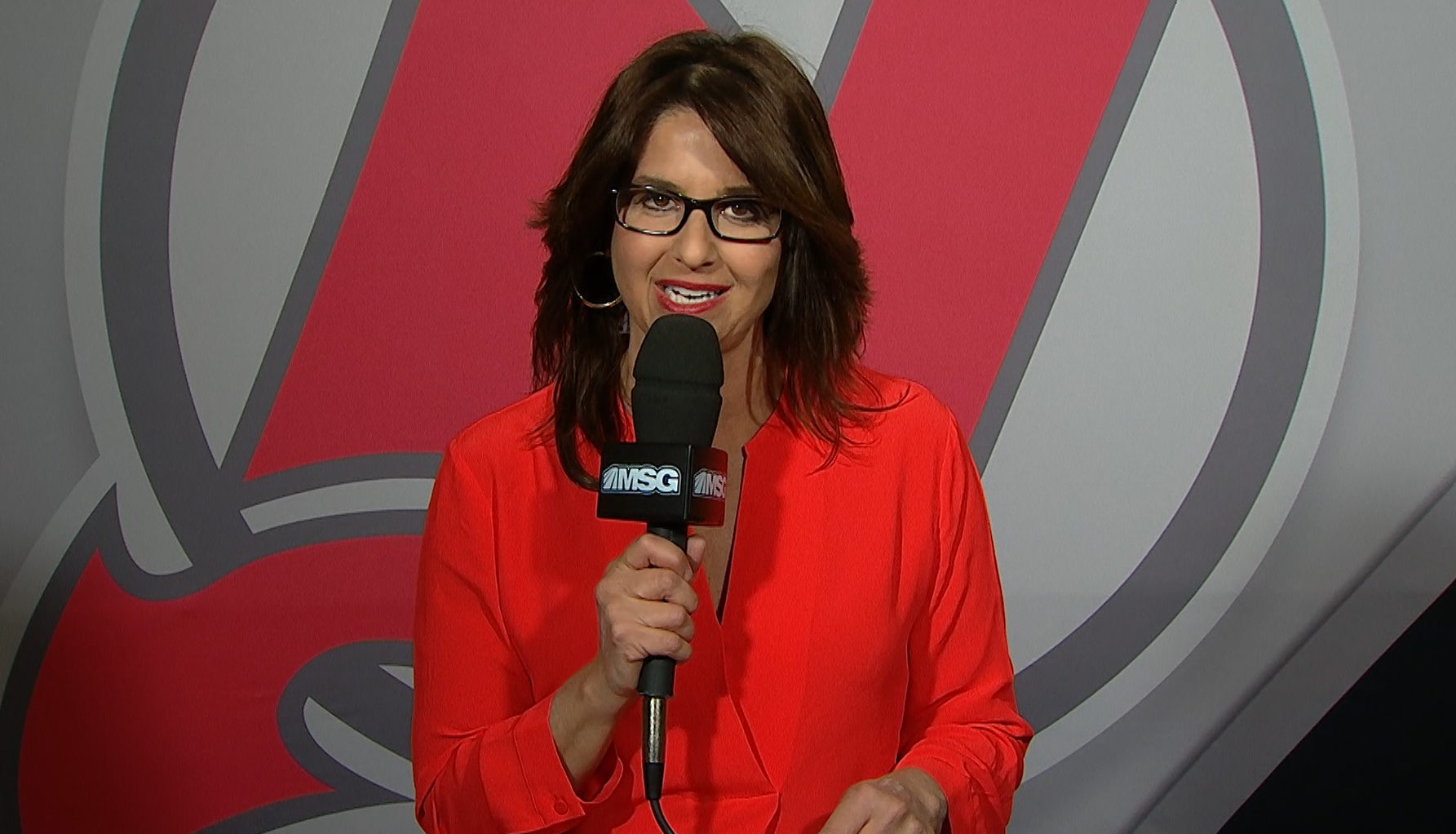 mikey's Thread of Penguin Randomness - Page 675 - Fifth Avenue Forum