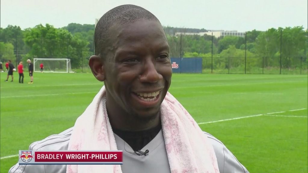 Michelle Gingras - MSGNetworks.com