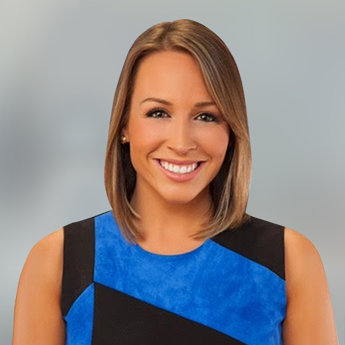 Michelle Gingras - MSGNetworks.com