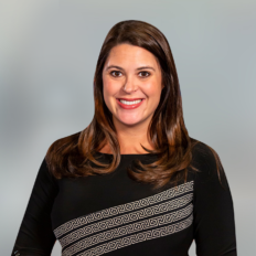 MSGNetworks.com - Official Site of MSG Networks