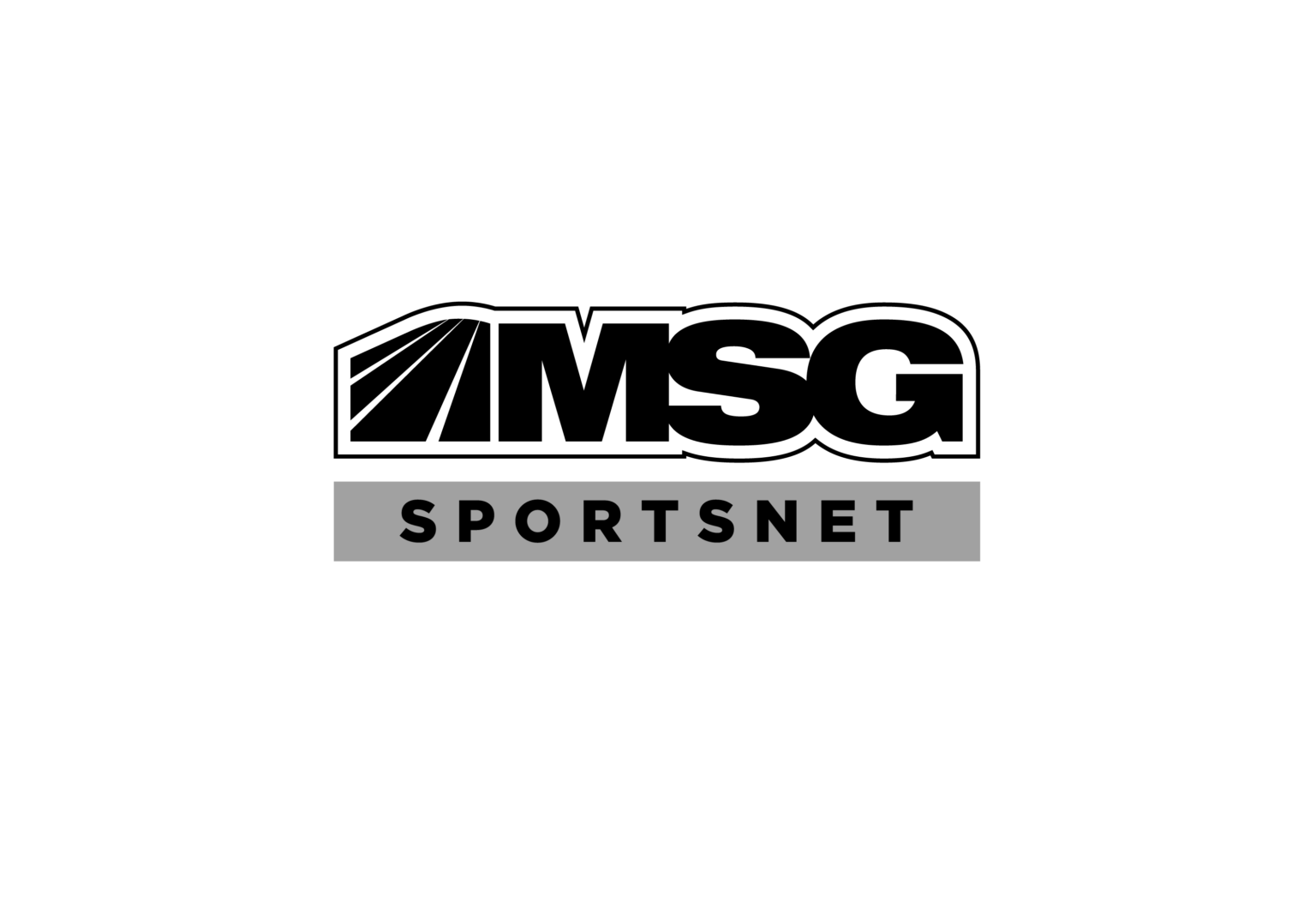 MSG Networks Announces MSG+ Channel to be Renamed MSG Sportsnet ... MSG Networks Announces MSG+ Channel to be Renamed MSG Sportsnet ...