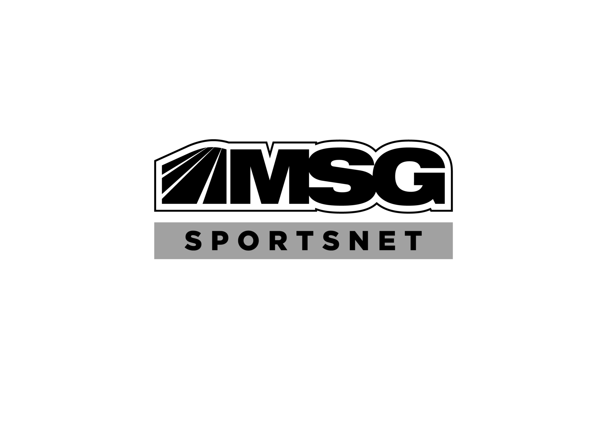 MSG Networks Announces MSG Channel To Be Renamed MSG Sportsnet