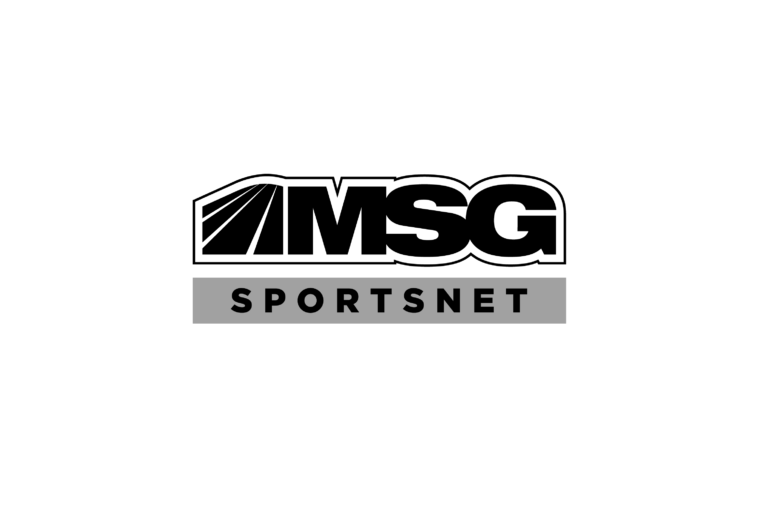 MSG Networks Announces MSG+ Channel to be Renamed MSG Sportsnet ...