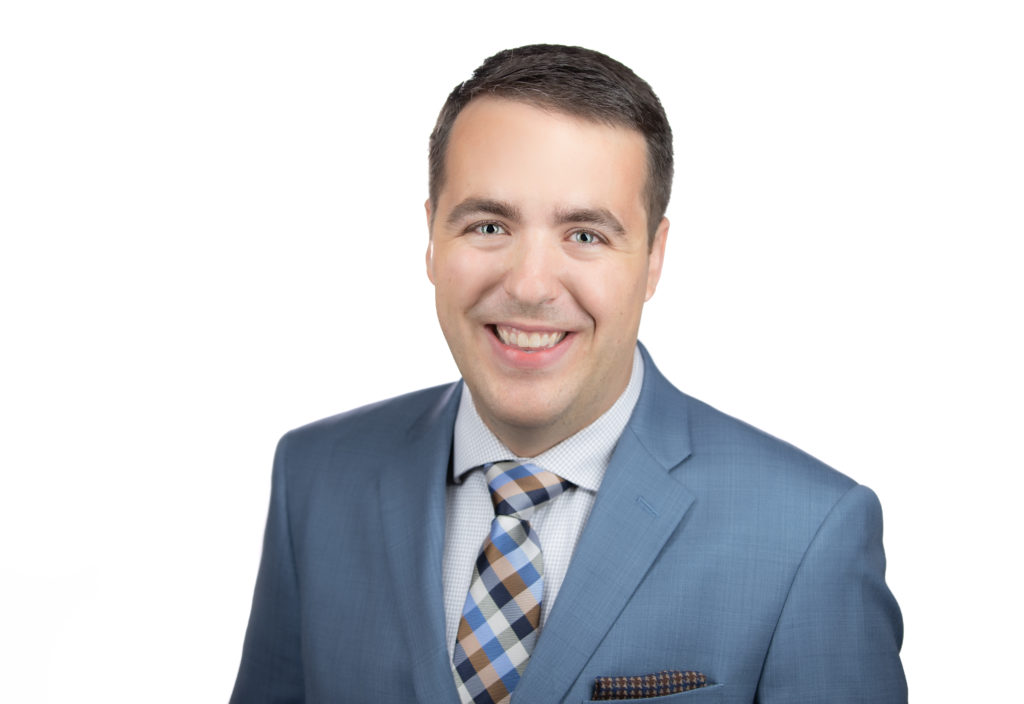 Bill Spaulding Archives - MSGNetworks.com