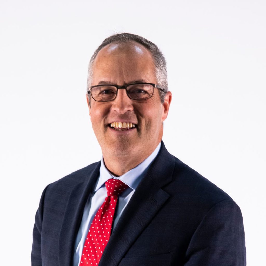 John Giannone Archives - MSGNetworks.com