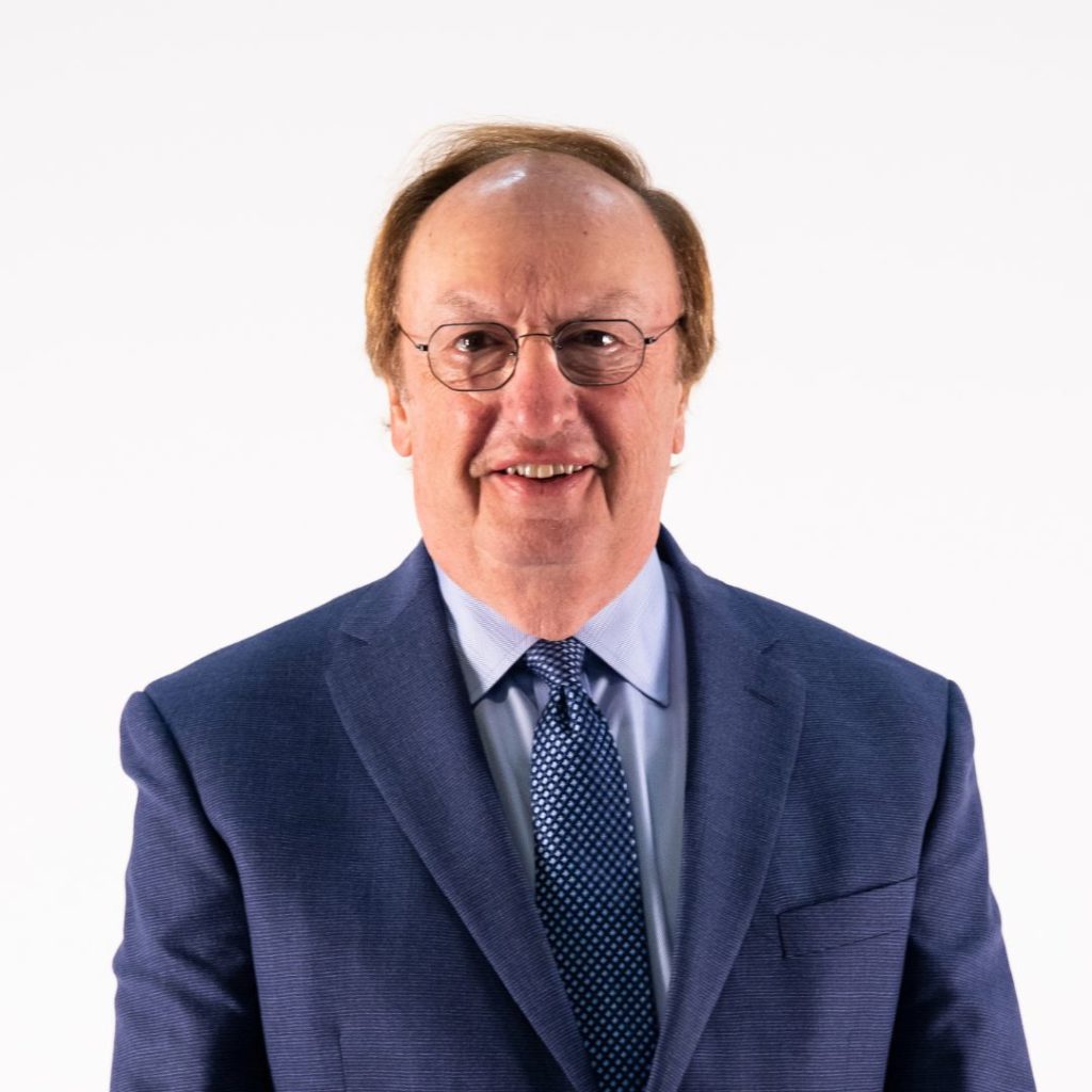 Sam Rosen Archives - MSGNetworks.com