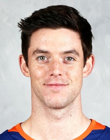 Thomas Hickey Archives - MSGNetworks.com